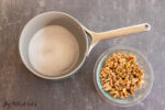 Keto Candied Walnuts : Easy Sugar-Free Recipe | Joy Filled Eats